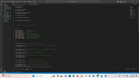 Manish Kumar On Linkedin Javascript Codingjourney Strings