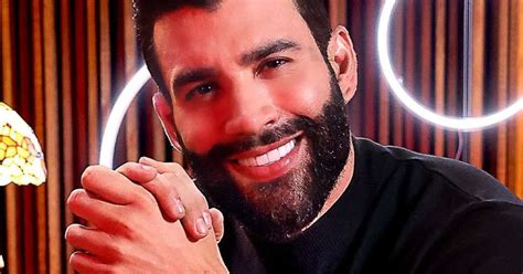 Polícia Federal pede inclusão de Gusttavo Lima na lista de procurados