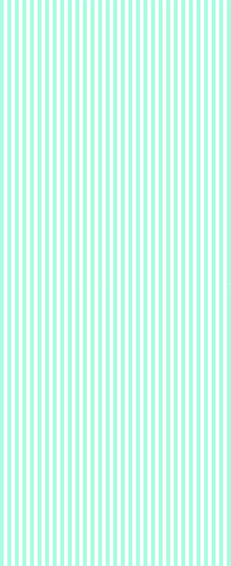 Pink Grey White Chevron Custom Box Background By Sugareesweets On