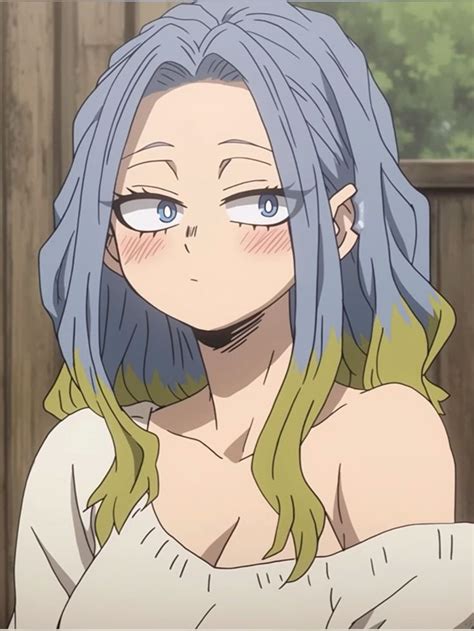 Mha Oc En 2024 Trajes De Súper Héroe Bocetos De Personas Gente De Anime