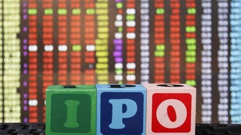 Netweb Technologies Share Price Opens At 894 Premium Details Here