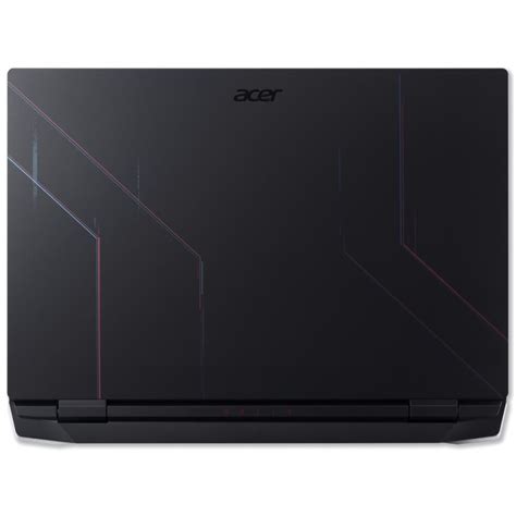 Acer Nitro 5 An515 47 R5k6 Amd Ryzen 5 7535hs16gb1tb Ssdrtx 3050ti