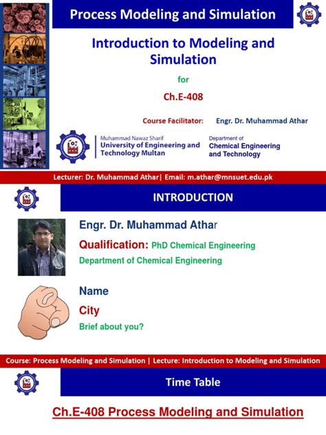 lecture 1 pdf equations differential equations