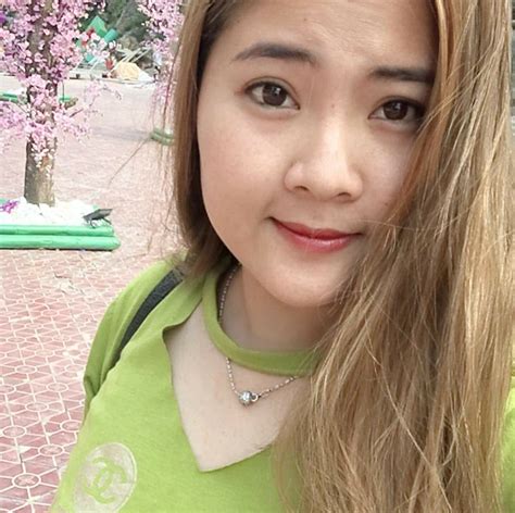 Trương Diễm Quỳnh