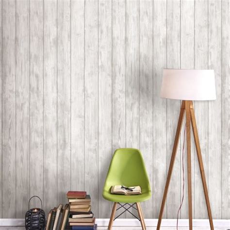 Feature Wall Cladding Archives Page Of Bathroom Cladding Direct