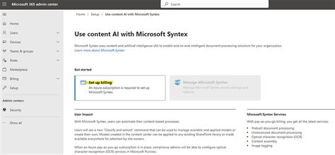 microsoft 365 native archive a first look