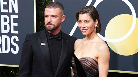 justin timberlake s ‘re proposal to wife jessica biel watch video