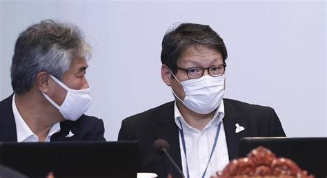 뉴스분석 김학의 불법출금 이광철 전격 기소윗선 관여 정조준하나 아주경제