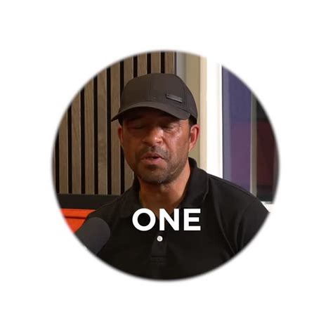 Raphael Rowe Posted On Linkedin