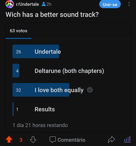 Chara Is The Knight Deltarune Rcharaoffensesquad