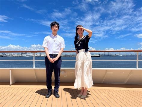 スカパー！熱狂フェス＃テレビだけだと思うなよ 大注目の永瀬拓矢王座 Vs 藤井聡太竜王・名人の一局 スカパーjsat株式会社のプレスリリース