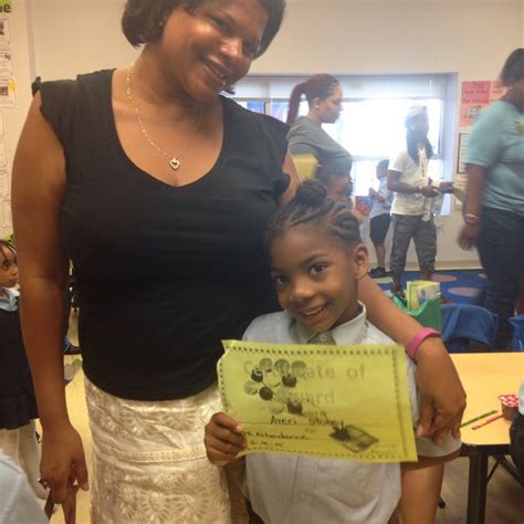 Dc Prep Edgewood Elementary Campus Edgewood 2 Tips