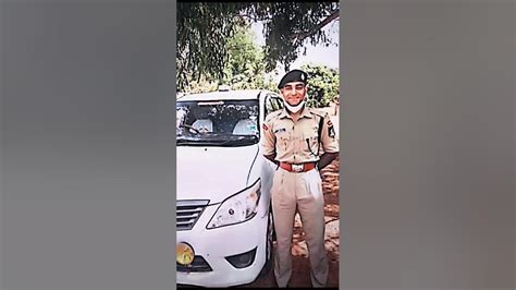 Upsc Is No 1 🥵 Hardest Exam 👿 Upsc Motivation 🔥 Upscmotivation Ias Ips Upsccseexam Youtube