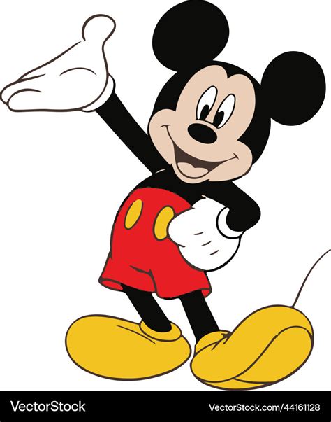 Purpose Of Mickey Button At Wanda Mather Blog