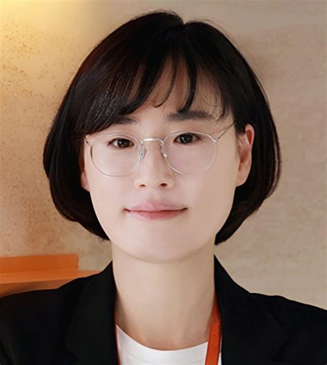 한샘 김유진 신임대표 취임 파이낸셜뉴스