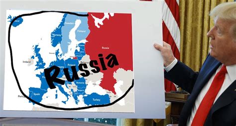 Trump Peace Plan Leaked Rpoliticalmemes