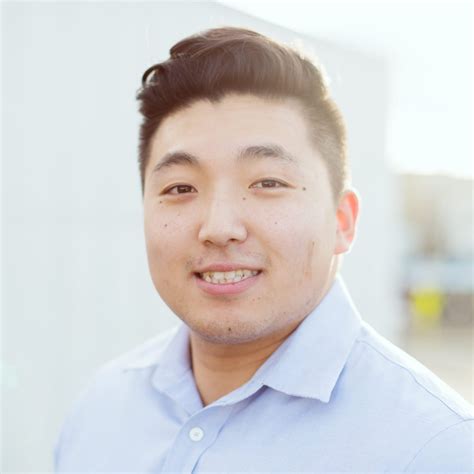 Soo Kims Instagram Twitter And Facebook On Idcrawl