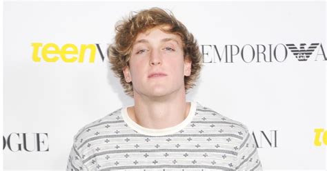 How Logan Paul And Nina Agdal Met And What Their Relationship Timeline
