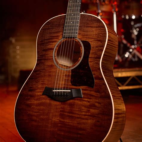 Taylor Guitars Guitar Center At Jack Oneill Blog