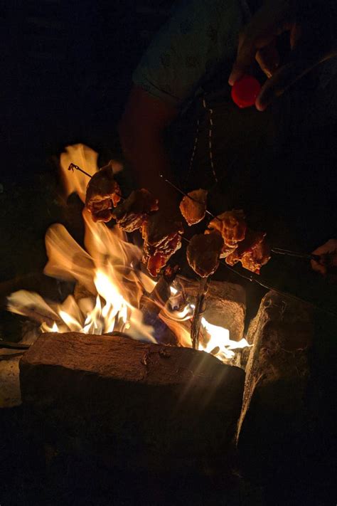 Tika Boti Social Media Post Designs Social Media Design Post Design Social Media Post