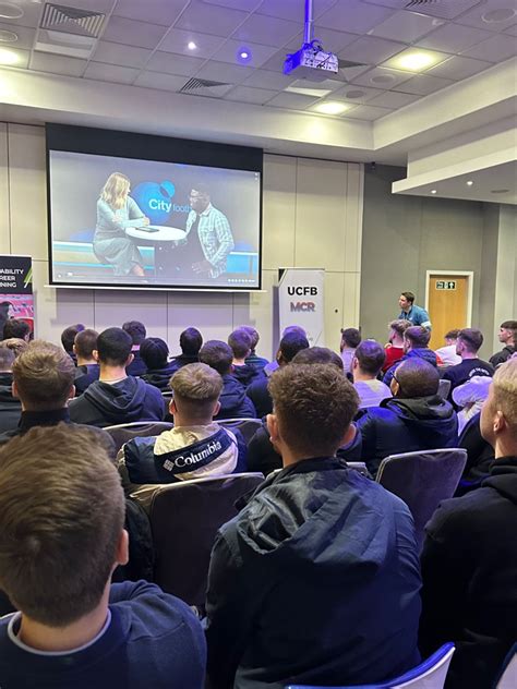 Katie Leigh Scott On Linkedin A Great Day Thank You To The Ecp Team For Organising And A Big