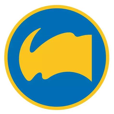 【招聘】南海中学2017年招聘饭堂厨工、小卖部工作人员招聘公告