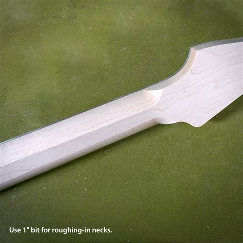 Amana Tool Round Over Router Bits Stewmac