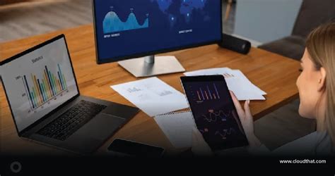 Optimizing Performance And Efficiency With Data Compression In Amazon