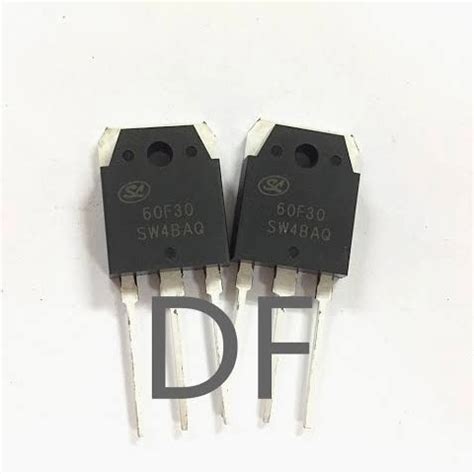 Harga Diode Terbaru Oktober BigGo Indonesia