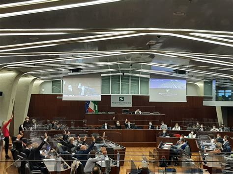 Potenziamento Sanità Lombarda Con I Fondi Pnrr Monza In Diretta
