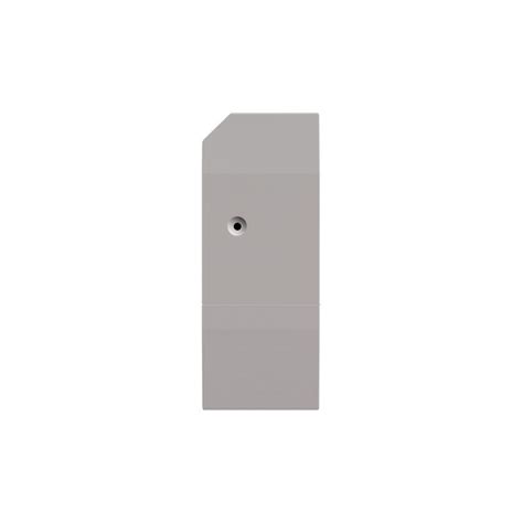 Ac Gateway