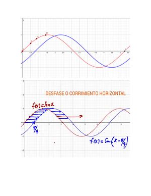 Sample Core Algorithm Overview Nhp Wgups Routing Program Sample