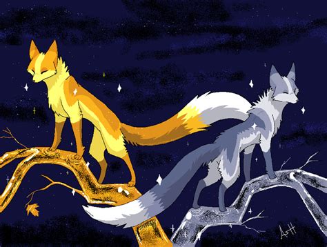 King Arctica Fox Knights Of Wof Wikia Fandom