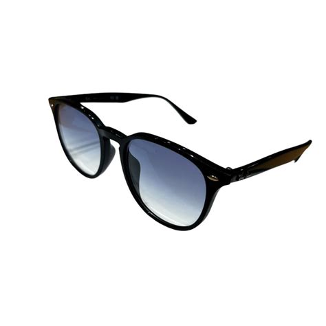 Yahoo オークション Ray Ban レイバン Rb4259 F サングラス【サイズ