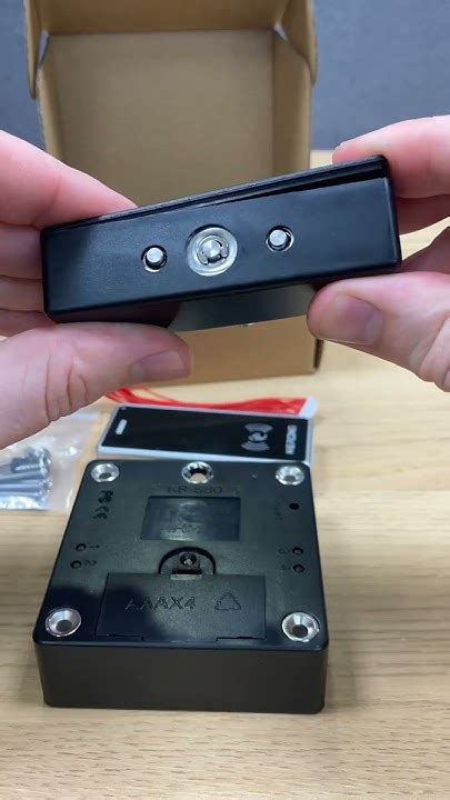 Kerong Kr S80e85 краткий обзор Rfid замка для шкафчиков в раздевалку Universe Soft Youtube