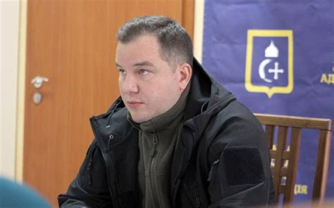 На Сумщині окупанти обстріляли 5 прикордонних громад Новости Section
