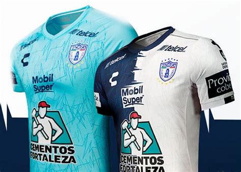 Pachuca Planeta Fobal