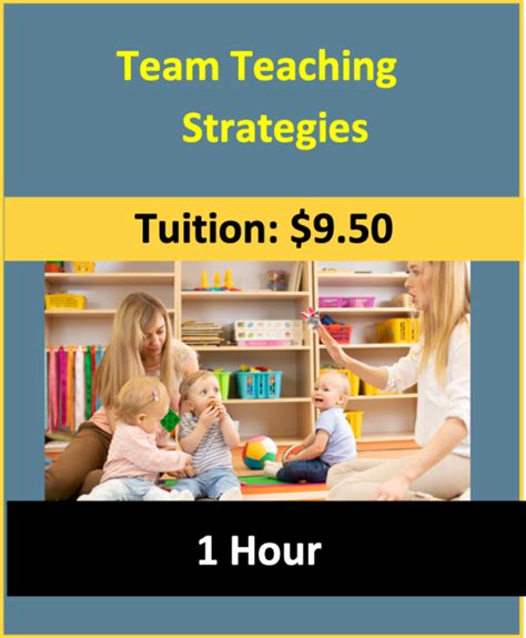 Ece Stackable Certificates Ece Stackable Certificates