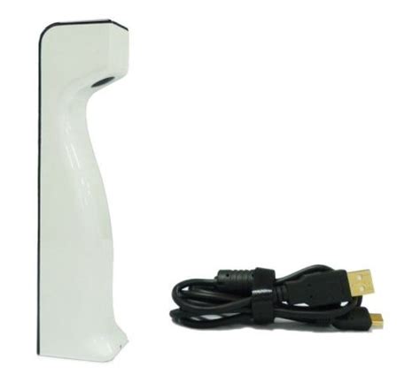 Business Handheld Document Scanner Mini And Pocket Scanner High Business Handheld Document Scanner Mini And Pocket Scanner High