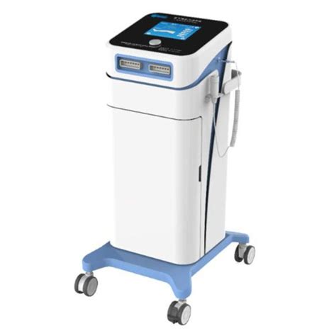 Air Compression Therapy Device Xy K Lc 3