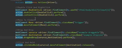 boost your web automation with selenium shahed saqlawi posted on the