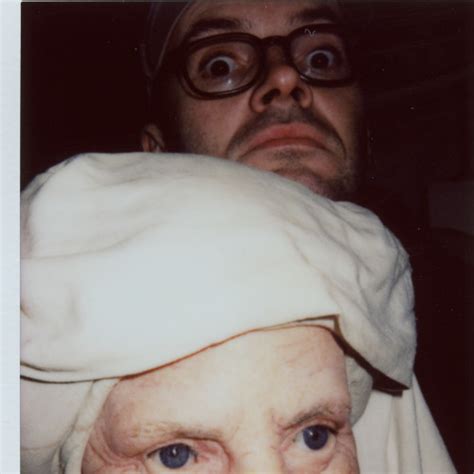 Stream Huckvale Music Listen To Songs Albums Playlists For Free On