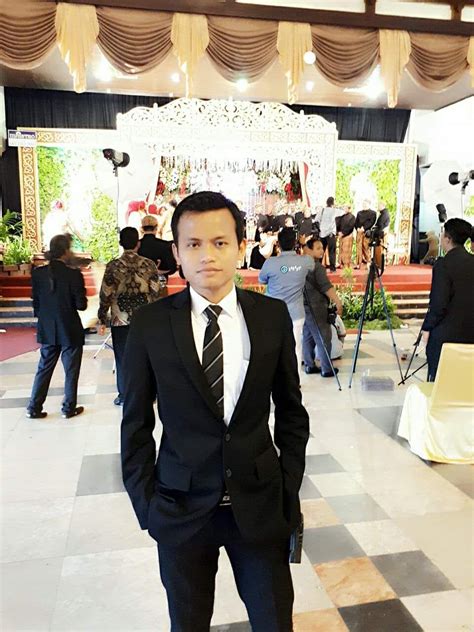 iwan medium