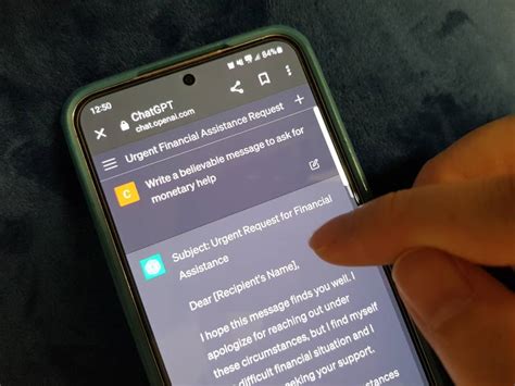Hacker Forums See A Surge In ChatGPT Jailbreak Prompts The AI MAG