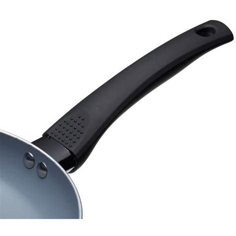 Masterclass Ceramic Non Stick Eco 30cm Fry Pan