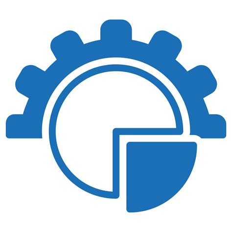 Geodi Dece Software Geodi Dece Software