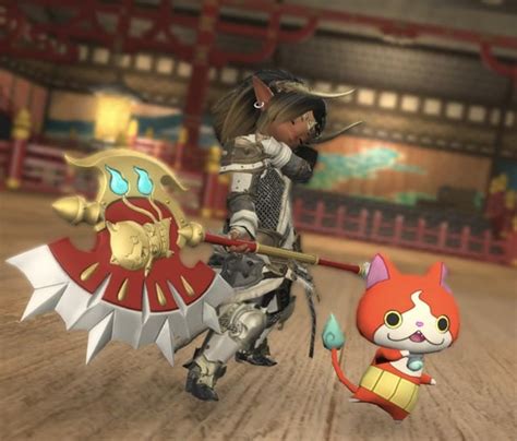 Realized I Never Posted My Yokai Gposesonly Posting Some Of Them Cause