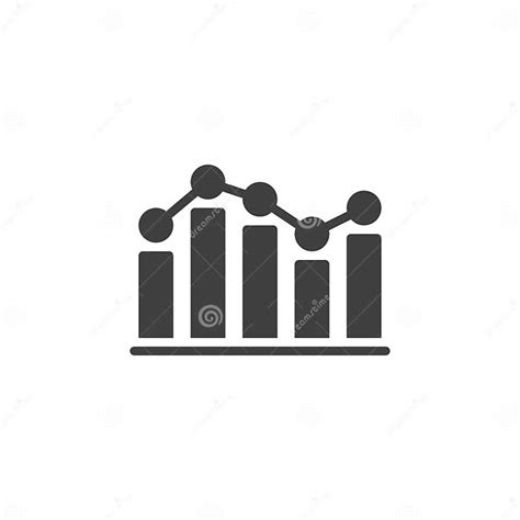 Requirements Traceability Vector Icon Stock Vector Illustration Of Pixel Control 290782701