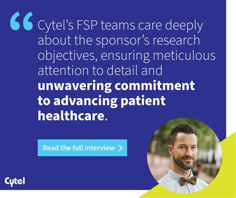 Cytel On Linkedin Career Programmer Immunooncology Biostatistics