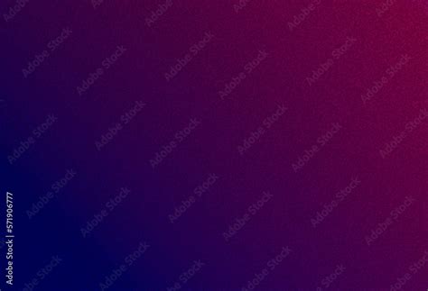 Fondo Abstracto Con Detalle Y Suave Degradado De Luz Con Tonos Violeta